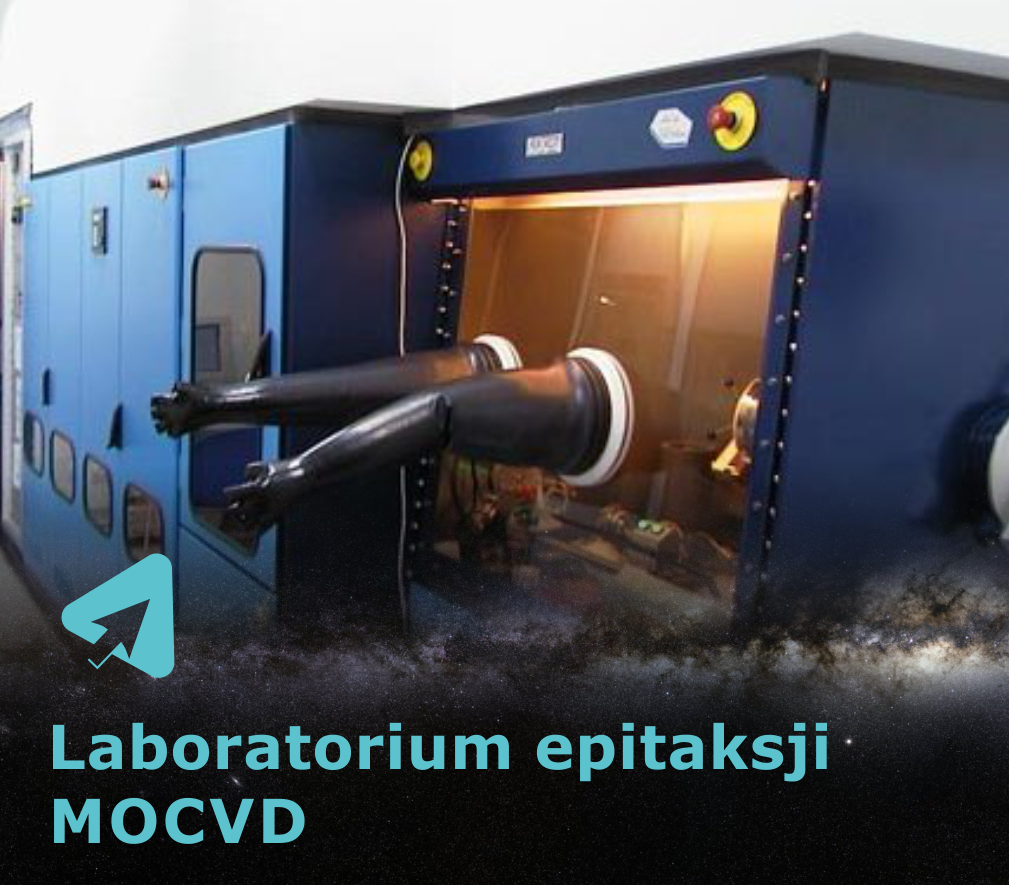 Laboratoria - Projekty ZFCS